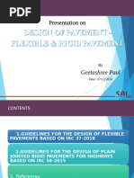 CAS 805 Single Financial Statements | PDF | Financial Audit | Auditor's ...