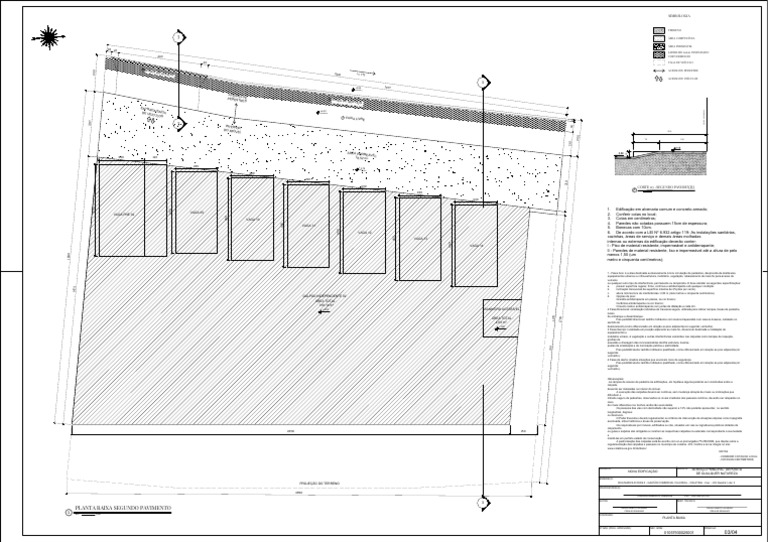 PROJETO SIMPLIFICADO-Layout1 | PDF