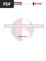 R9350 - R9250 Track Upgrades | PDF