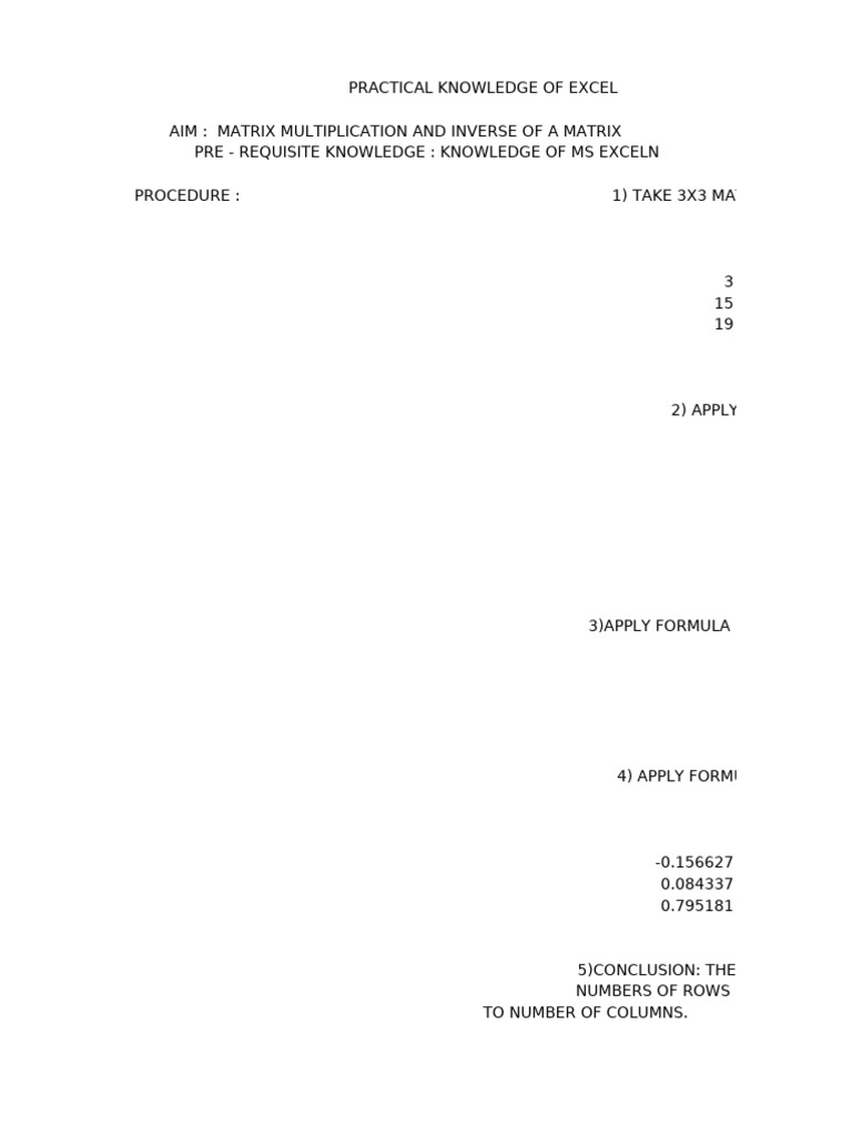 Yash Agarwal Class 12 F | PDF | Determinant | Matrix (Mathematics)