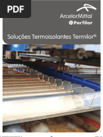 Tabela Tela Soldada | PDF | Materiais de construção | Engenharia Estrutural