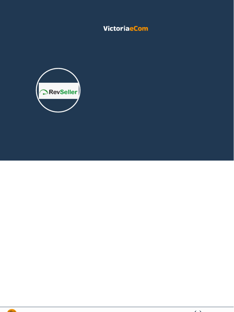 Dia 2 Calculadora-Revseller | PDF | Economias