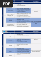 Salvador Late or Early | PDF | Nature