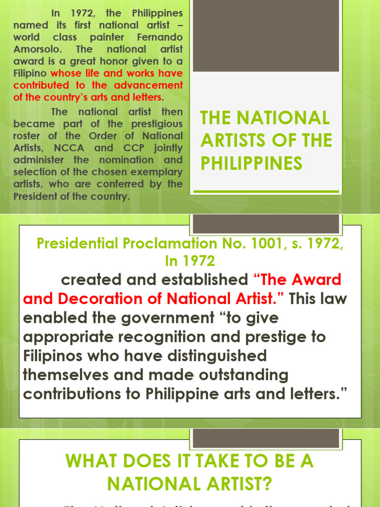 CPAR-module-5 | PDF | Citizenship | Government