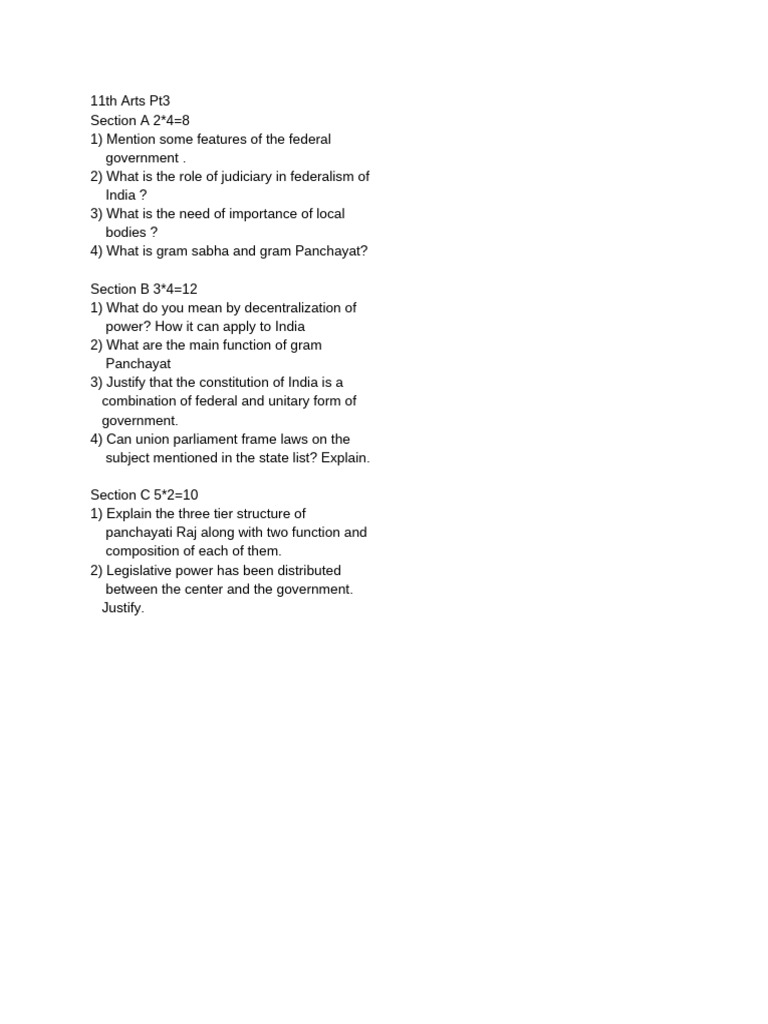 DOC-20241115-WA0002. | PDF