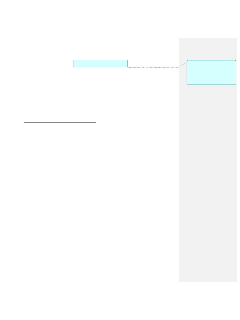 Notarial Certificate - True Copy | PDF