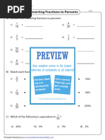 AQA GCSE Physics - Separate Science - Complete Equation Sheet | PDF ...