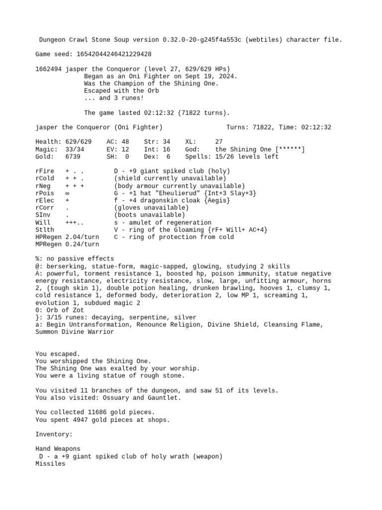 Morgue Jasper 20240919 215238 | PDF