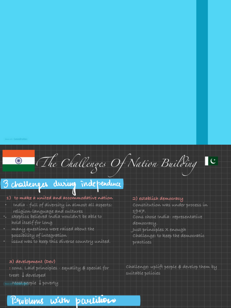 Tanisha | PDF | South Asia | Pakistan