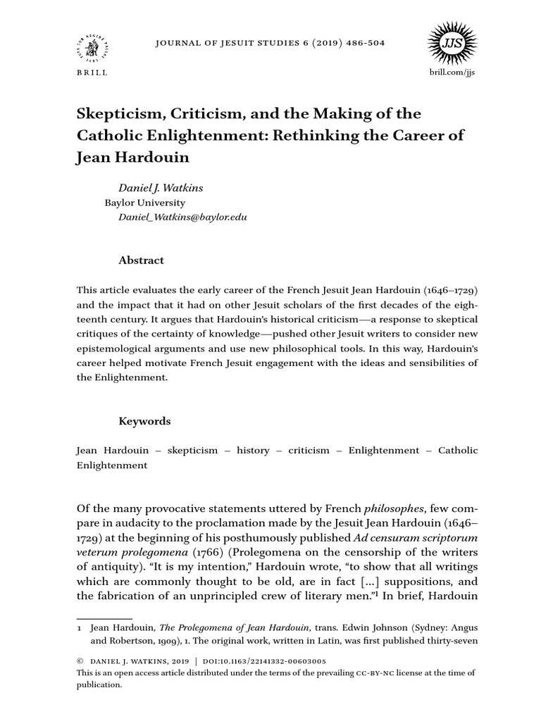 Jjs Article p486 486 | PDF