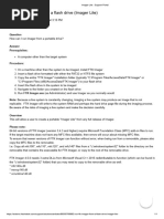 002 Downloading FTK Imager Lite From Accessdata Updated | PDF