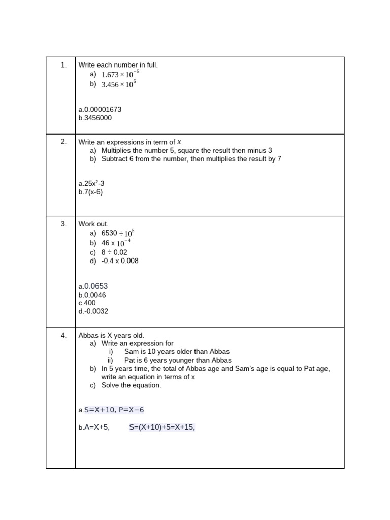 Melvin Yong Yan Yip - Thursday (1st Mid Term Break) | PDF