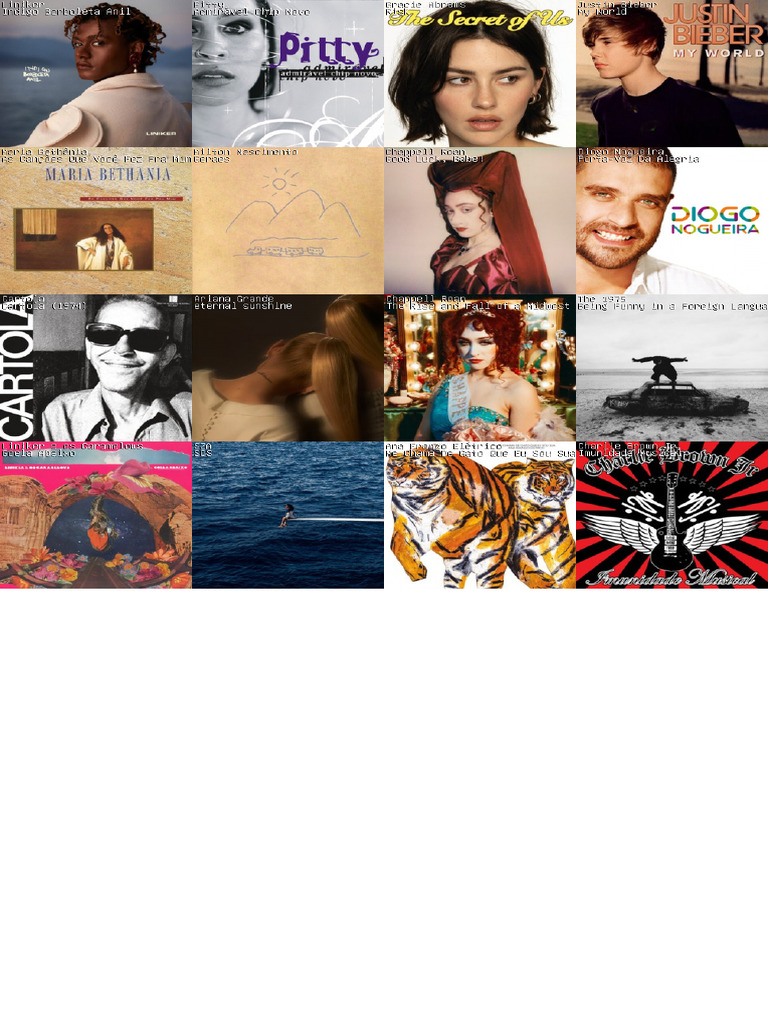 collage.php 1.000×1.000 pixels 4 | PDF