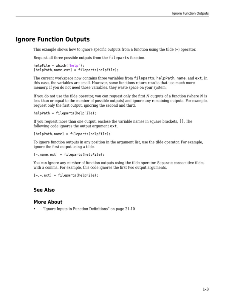 41_PDFsam_matlab_prog | PDF