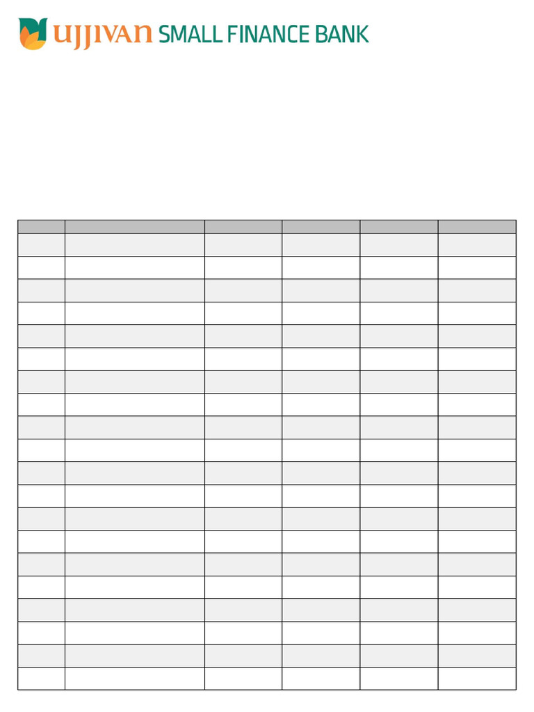 e Passbook | PDF | Payments | Personal Finance