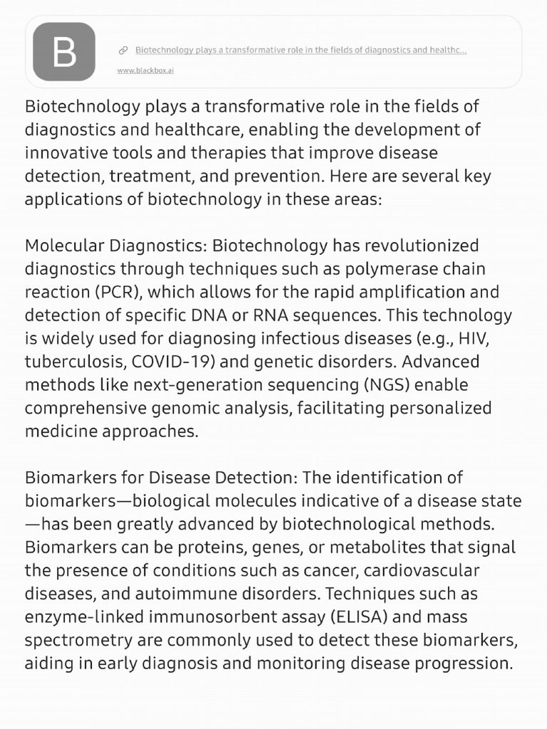 Healthcare _241129_085428 | PDF