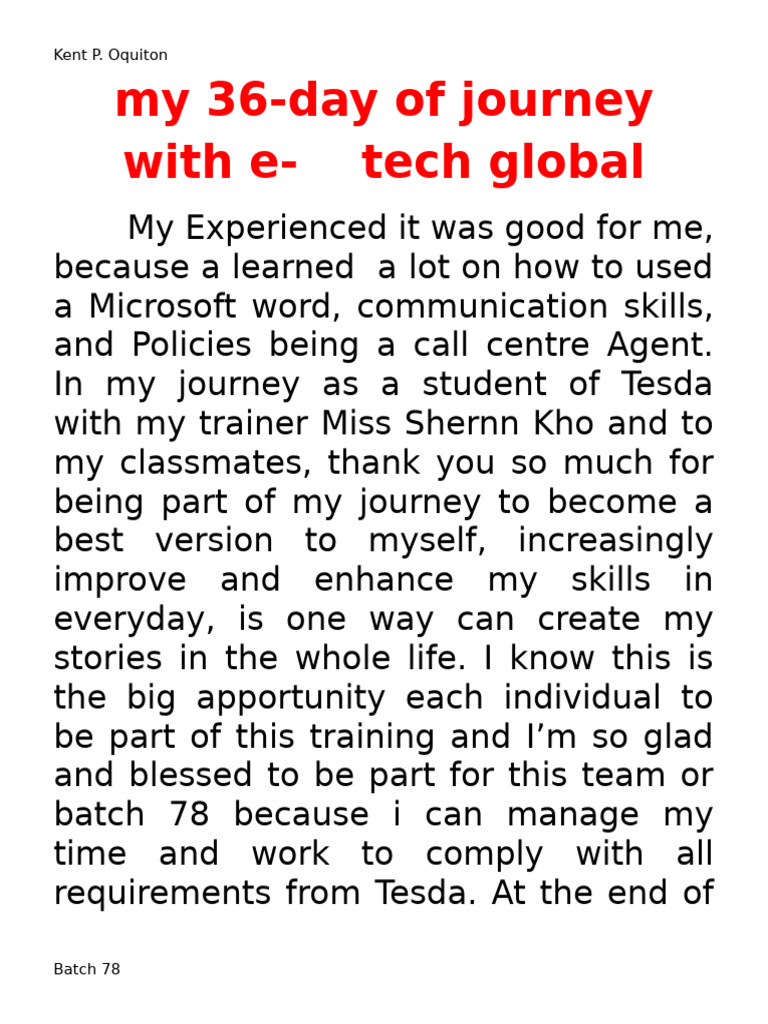 Microsoft Processing | PDF