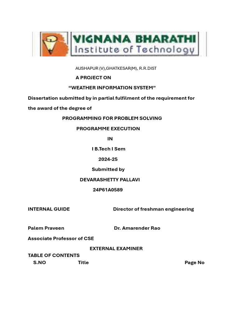 pps ppt pallavi | PDF | Pointer (Computer Programming) | Software Engineering