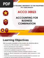 Best Pokemon Unbound Team | PDF