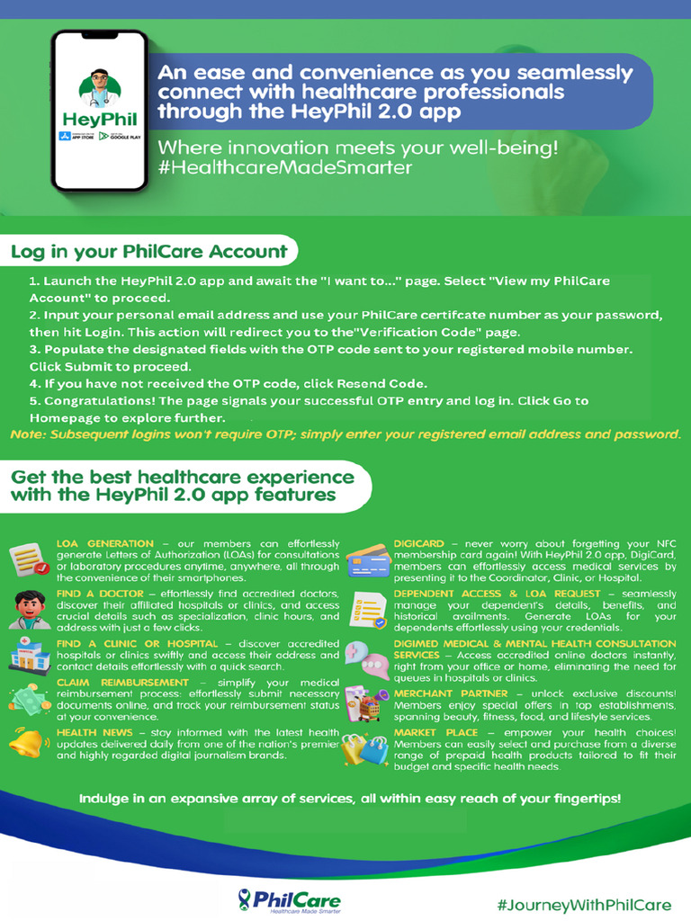User Guide | PDF