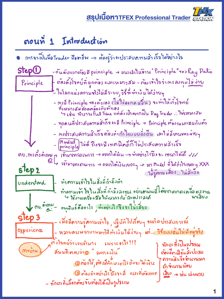 1 Introduction | PDF