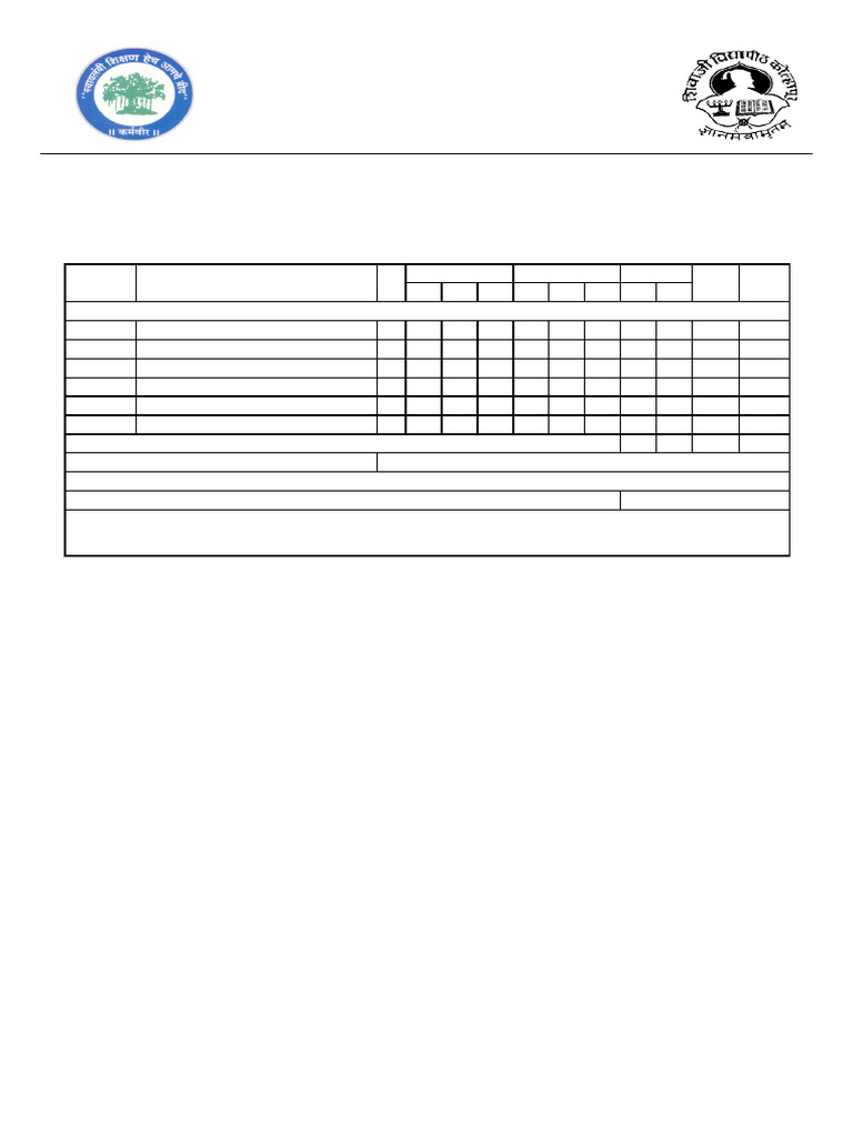 example_001-1 | PDF | Business | Economies