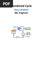 On-chip Clock Controller – VLSI Tutorials | PDF | Logic Gate | Electrical Circuits