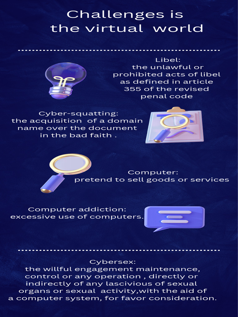 Blue Modern Technology Digital Age Infographic_20241212_204157_0000 | PDF