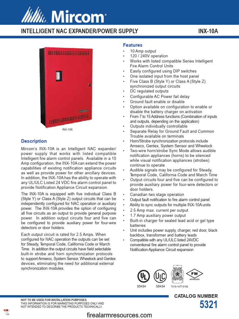 Optim | PDF | Electric Power | Computer Engineering