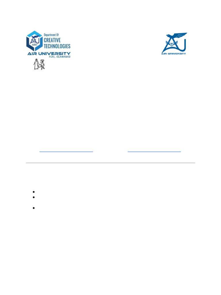 Punjab Migration Trends Analysis | PDF | Statistics | Human Migration