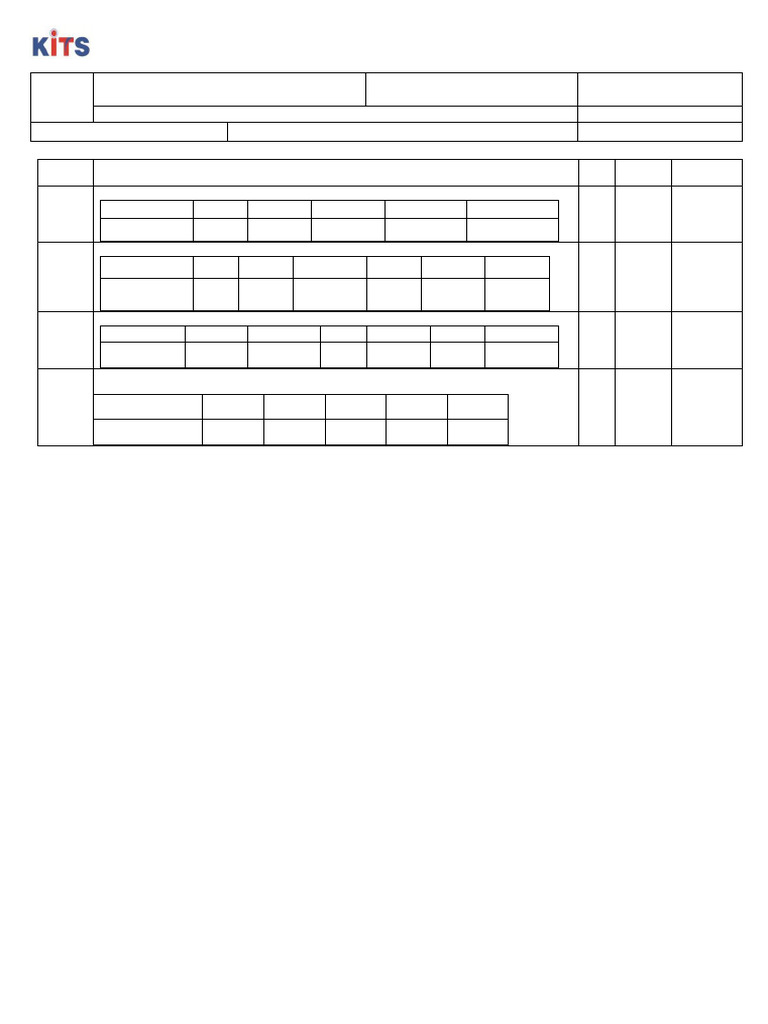 ASSIGNMENT1 | PDF