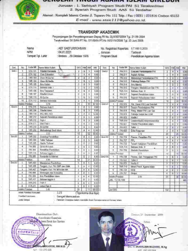 TRANSKRIP S 1 - 11zon | PDF