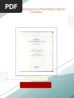 amabizo-summary-applied-african-language-zulu | PDF