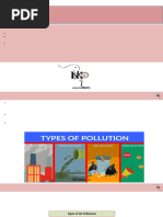 Hach EPA-Approved Water Testing Methods | PDF | Nitrogen | Sewage Treatment