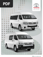 BMW G30 Cheat Sheet For All | PDF | Motor Vehicle | Motor Vehicle Manufacturers Of Germany