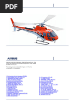 EC135 P3H&T3H B2 R04EN - 01-FirstContactWithTheHC | PDF | Helicopter ...