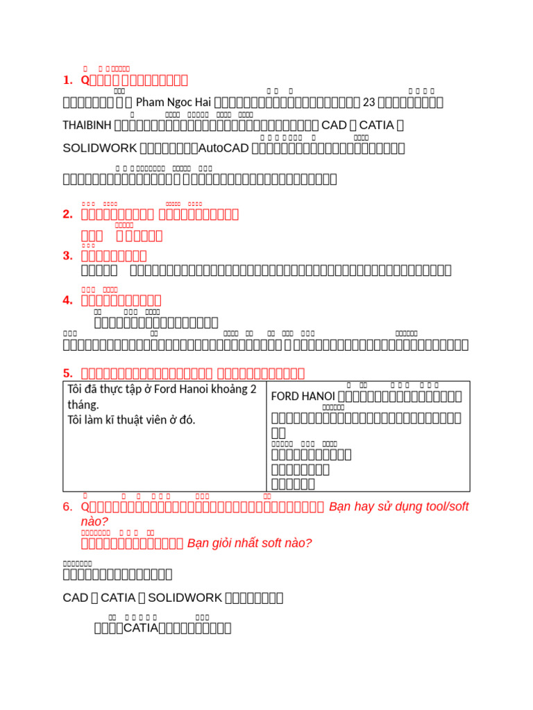 Nô lệ của phát xít | PDF