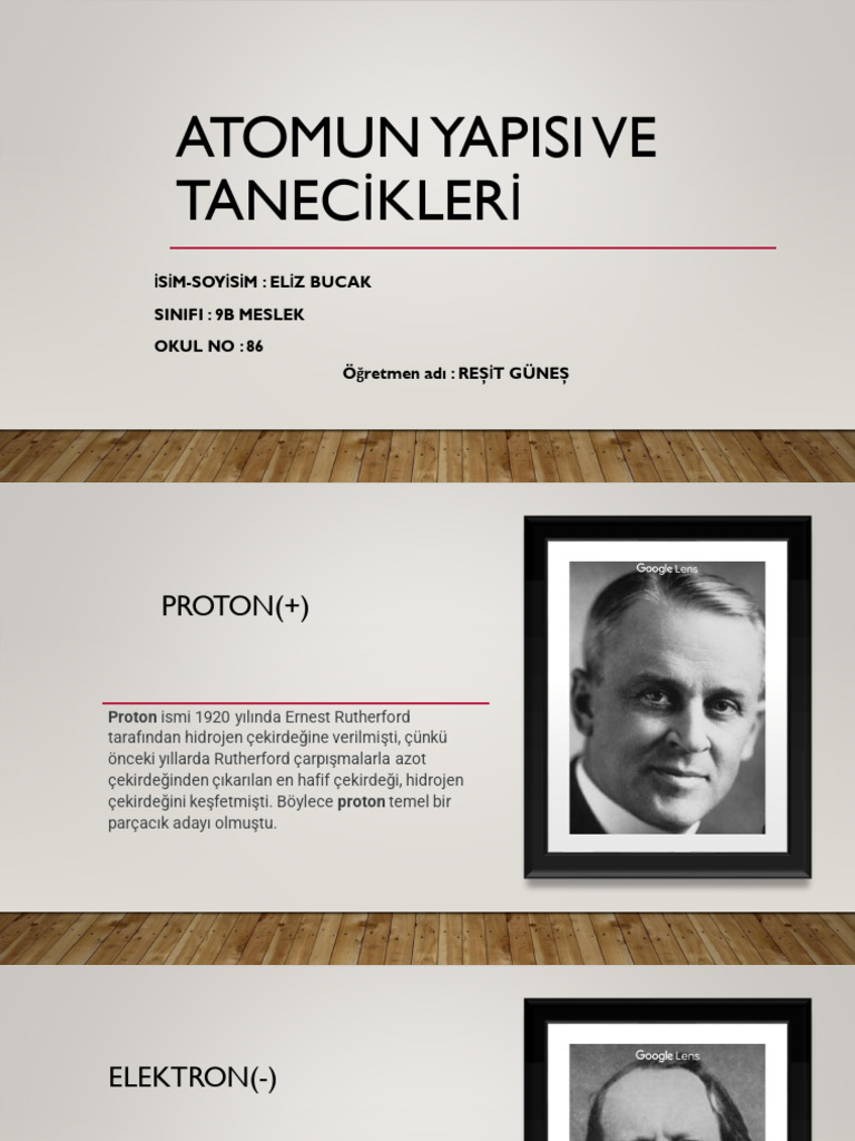 11001805_Eliz_BUCAK | PDF