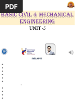 Daikin Service Report Format | PDF | Electricity | Manufactured Goods