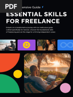 Generative AI For Dummies | PDF | Artificial Intelligence ...