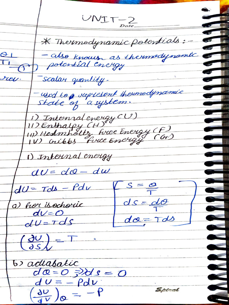 unit 2 physics | PDF