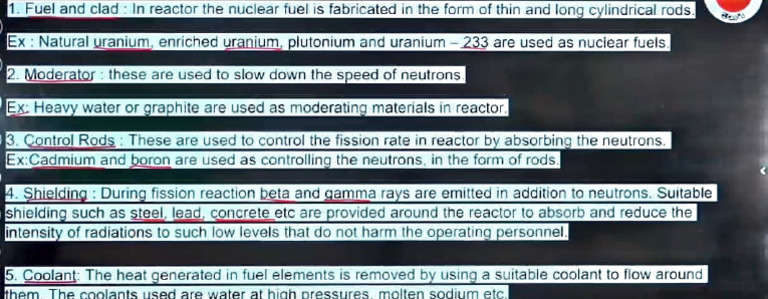 Adobe Scan 06-Jan-2025 | PDF