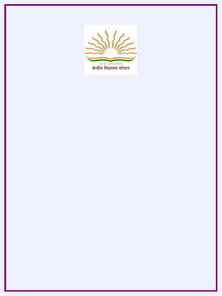 More_Decorated_Project_Front_Page | PDF