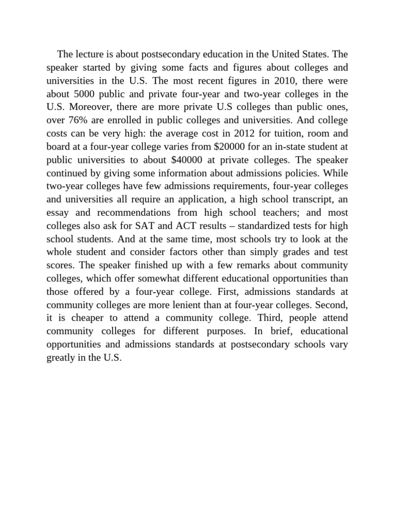 Trinh Ngoc Quynh Mai | PDF