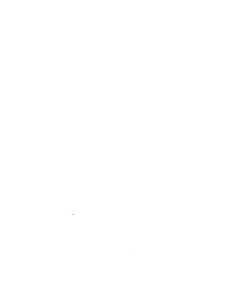 Komfil Week 151 | PDF