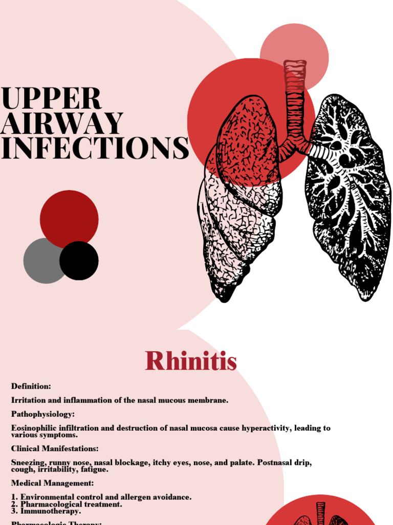Cream and Red Minimalist World Tuberculosis Facebook Post | PDF ...