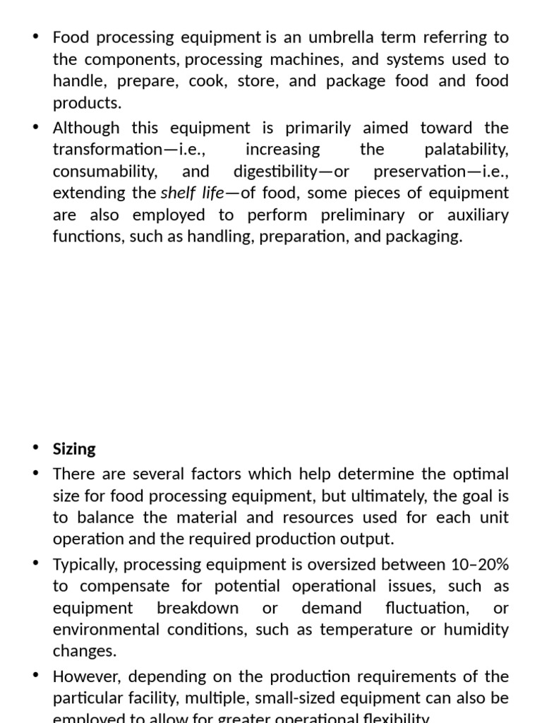 UNIT 2 - Design-1 | PDF | Corrosion | Pump