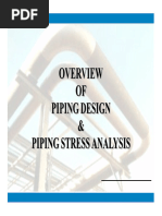 HDPE Pipe Bend Radius Calculation Guide | PDF | Pipe (Fluid Conveyance ...