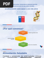 Fichas Pictogramas Comidas y Bebidas | PDF