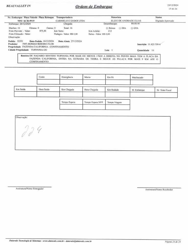 ROMAO RIBEIRO FLOR-TURVANIA (2) (1) | PDF